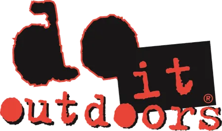 Do It Outdoors Manages Activations the Easy WayField Marketing Software ...