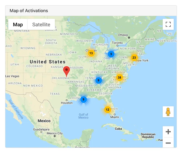 Requesting Events and Assets Just Got a Whole Lot Easier