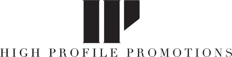 Inside High Profile Promotions’ New Client Portal