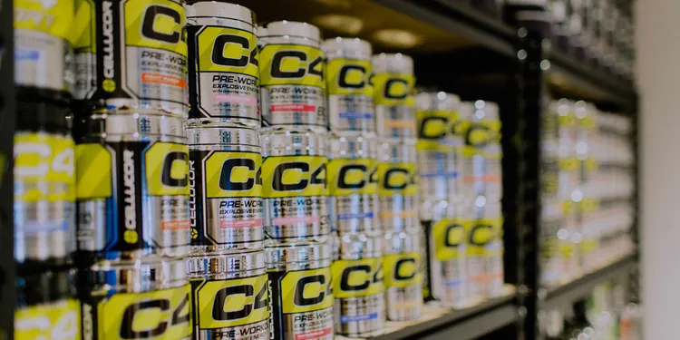 Nutrabolt Supplements its Experiential Operations with MainEventField ...