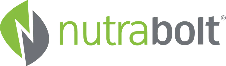 Nutrabolt Supplements its Experiential Operations with MainEventField ...